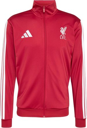 adidas Trainingsjacke LFC DNA