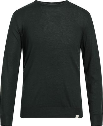 Liu Jo STRICKWAREN - Pullover auf YOOX.COM
