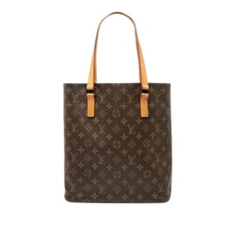 Louis Vuitton Pre-owned Vavin GM Tote Bag - - Pre-owned - Damen - Braun - ONE SIZE