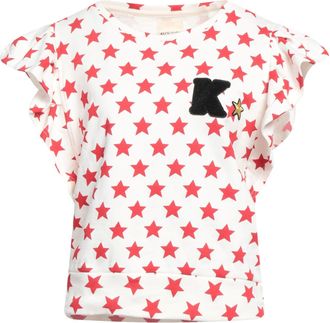 Kengstar TOPS - Sweatshirts auf YOOX.COM