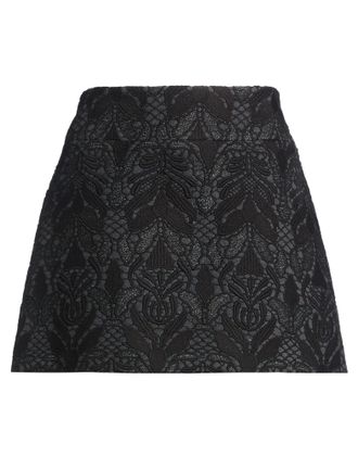 Giambattista Valli HOSEN & R&Ouml;CKE - Minir&ouml;cke auf YOOX.COM