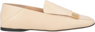 Sergio Rossi SCHUHE - Mokassins auf YOOX.COM
