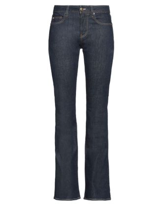 Washington Dee-Cee HOSEN & R&Ouml;CKE - Jeanshosen auf YOOX.COM