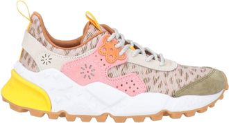 Flower Mountain SCHUHE - Sneakers auf YOOX.COM