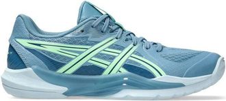 Asics Herren Volleyballschuhe Powerbreak FF