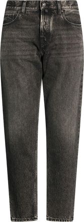Jacob Cohen HOSEN & R&Ouml;CKE - Jeanshosen auf YOOX.COM