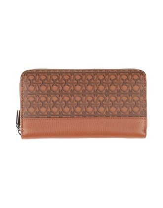 Coccinelle Kleinlederwaren - Brieftaschen auf YOOX.COM