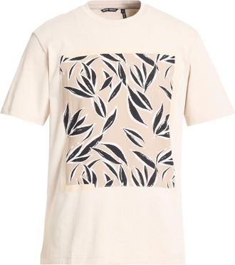 Antony Morato TOPS - T-shirts auf YOOX.COM