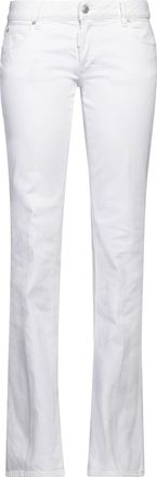 Dsquared2 HOSEN & RÖCKE - Jeanshosen auf YOOX.COM