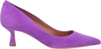 Aldo Castagna SCHUHE - Pumps auf YOOX.COM