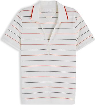 Tommy Hilfiger Shirt Regular Fit