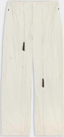 Oakley Pantalon - Taille XL