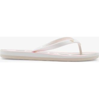 Roxy Damen Sandalen Tahiti