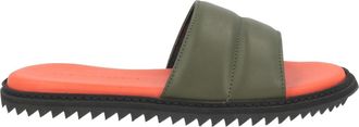 Kris Van Assche SCHUHE - Sandalen auf YOOX.COM