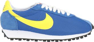 Nike SCHUHE - Sneakers auf YOOX.COM