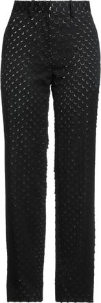 Helmut Lang HOSEN & RÖCKE - Hosen auf YOOX.COM