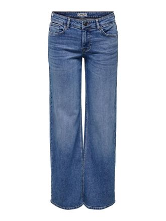 Only Jeans