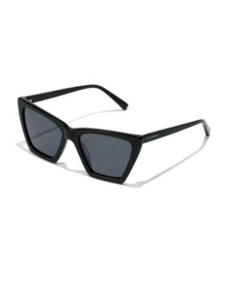 Hawkers Sonnenbrille Flush