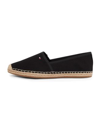Tommy Hilfiger Espadrilles