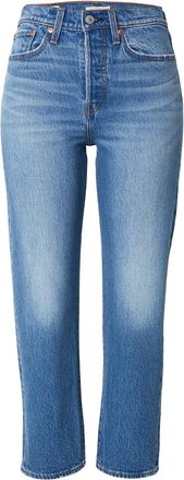 Levi's Jeans WEDGIE STRAIGHT