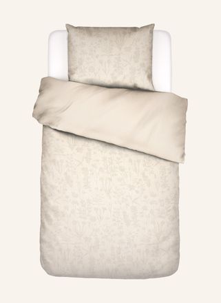 Essenza Essenza Bettw&auml;sche Maribel beige