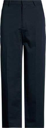 Department Five HOSEN & R&Ouml;CKE - Hosen auf YOOX.COM