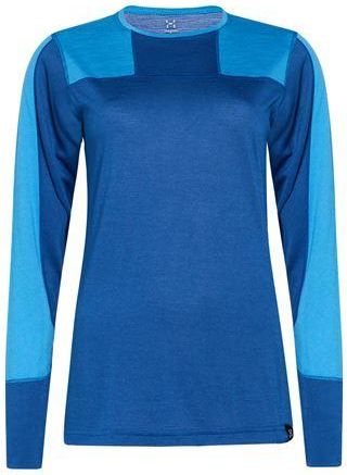 Hagl&ouml;fs TOPS - T-shirts sur YOOX.COM