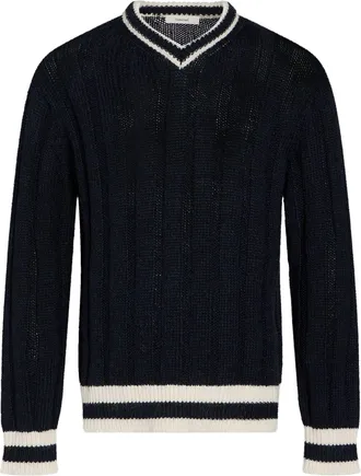 Selected STRICKWAREN - Pullover auf YOOX.COM
