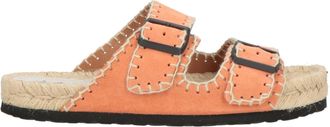 Maneb&igrave; SCHUHE - Espadrilles auf YOOX.COM