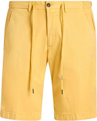 BRIGLIA 1949 HOSEN & R&Ouml;CKE - Shorts & Bermudashorts auf YOOX.COM