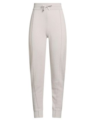 Eleventy HOSEN & R&Ouml;CKE - Hosen auf YOOX.COM