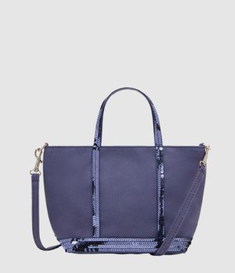 Vanessa Bruno Cabas Xs Pervenche