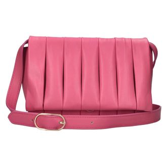 Themoir&egrave; Tmps23Fn3Lampone Mini Umh&auml;ngetasche - - Bags - Damen - Rosa - ONE SIZE
