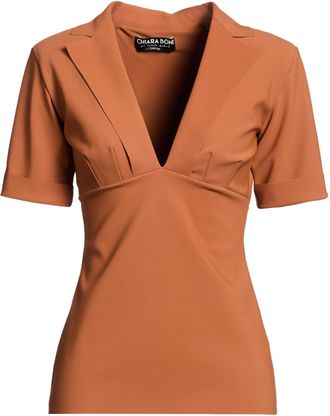 La Petite Robe Di Chiara Boni TOPS - Tops auf YOOX.COM