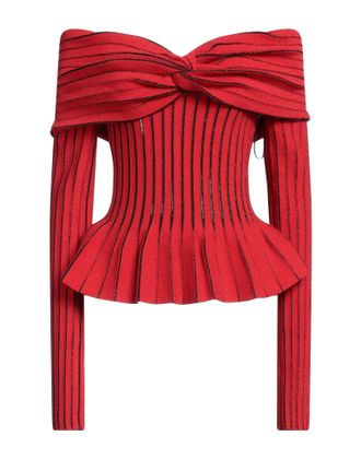 Balmain STRICKWAREN - Pullover auf YOOX.COM