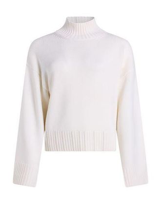 Fabiana Filippi MAILLE - Cols roul&eacute;s sur YOOX.COM