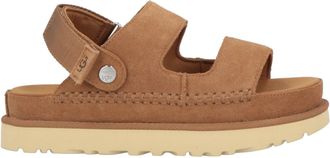 UGG GOLDENSTAR GLIDE