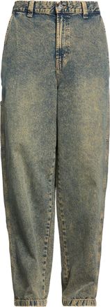 Dickies HOSEN & R&Ouml;CKE - Jeanshosen auf YOOX.COM