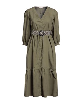 Liu Jo KLEIDER - Midi-Kleider auf YOOX.COM