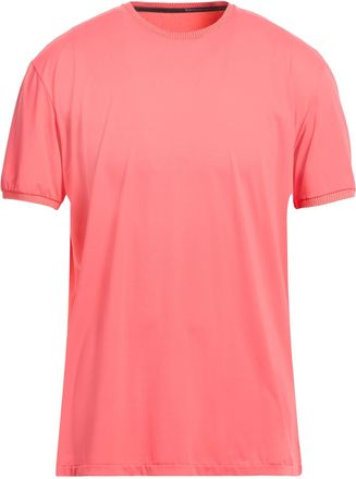 Roberto Ricci Design TOPS - T-shirts auf YOOX.COM