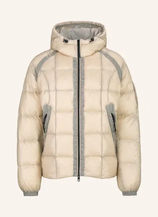 19V69 19V69 Italia Winterjacke Sonny braun