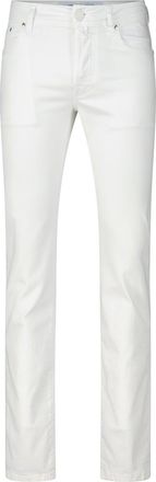 Jacob Cohen Slim-Fit Jeans Bard