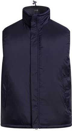 Beams MANTEAUX - Vestes sans manches sur YOOX.COM