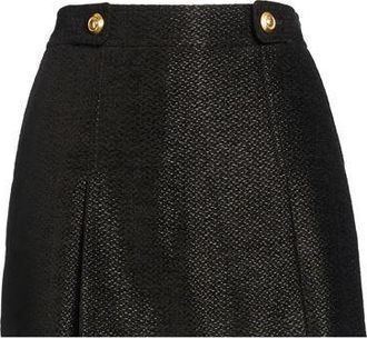 Tom Ford BAS - Mini-jupes sur YOOX.COM