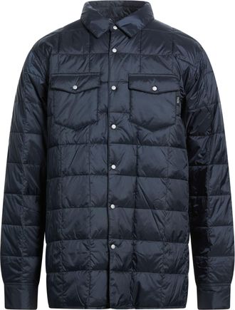 TAION JACKEN & M&Auml;NTEL - Pufferjacken & Daunenjacken auf YOOX.COM