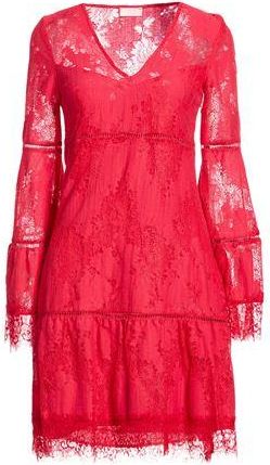 Liu Jo ROBES - Robes midi sur YOOX.COM