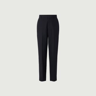 SOEUR PANTALON ADELE BIS NOIR