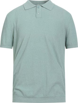 KANGRA STRICKWAREN - Pullover auf YOOX.COM