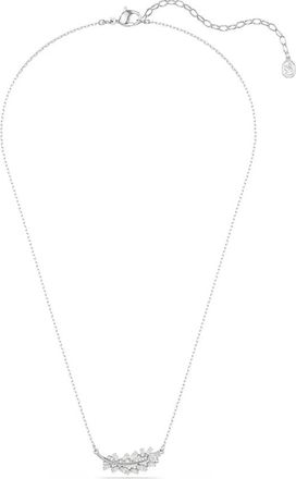 Swarovski Damen, Accessories, Grau, ONE SIZEGr&ouml;&szlig;e