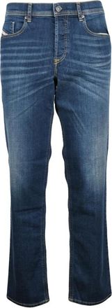 Diesel Homme, Jeans, Bleu, Taille: W38 2023 D-Finitive Jeans